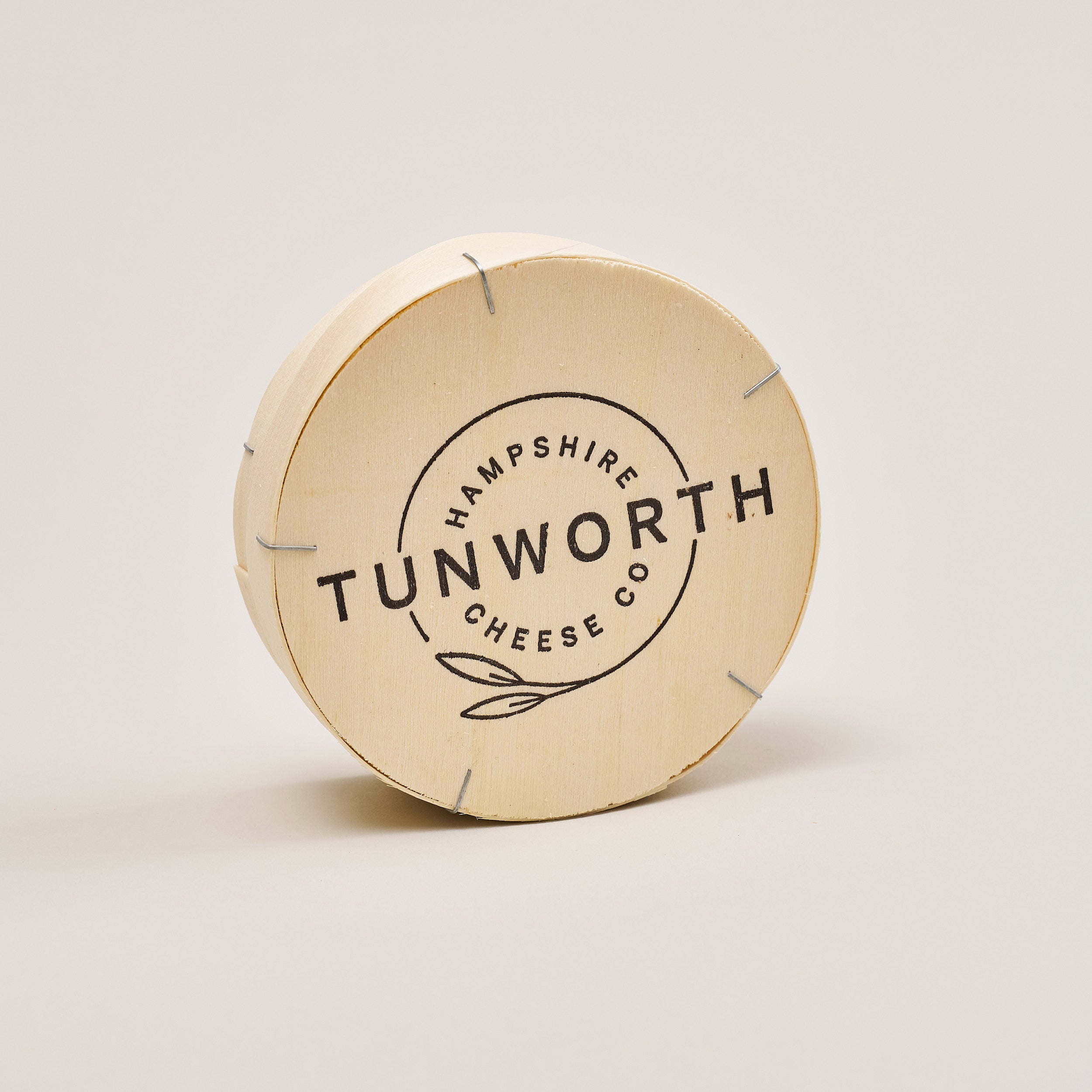 Tunworth – The Cheese Lord